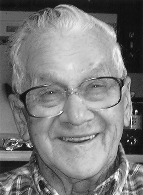 Peter Sebeck Jr. | News, Sports, Jobs - Weirton Daily Times